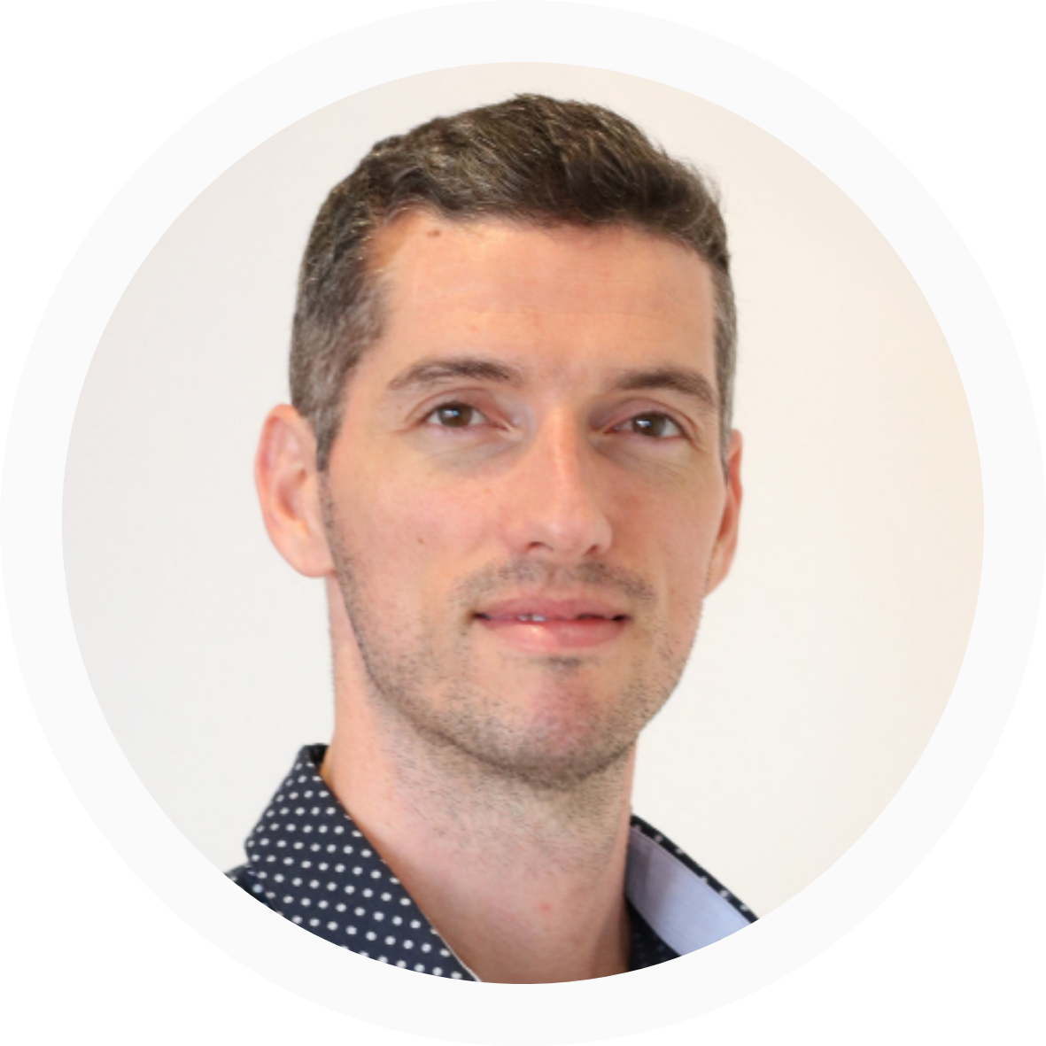 Webinar: Scale Your Social Insights Management with Marketing Automation Webinar: Scale Your Social Insights Management with Marketing Automation